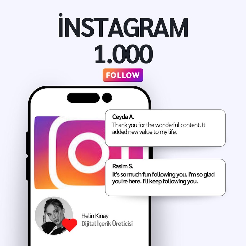 Fasting Instagram - Etsy