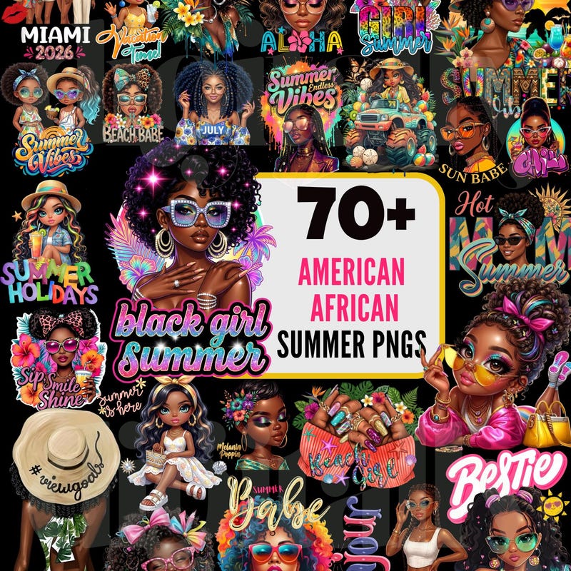 Beautiful Art of Women - Etsy