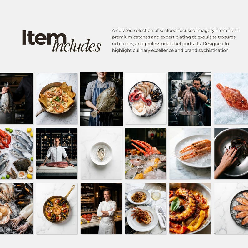 40+ Luxury Seafood Restaurant Stock Photos, Editorial Fine Dining ...