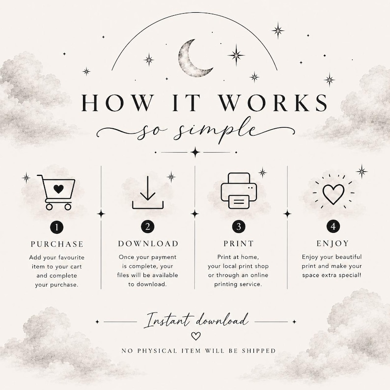 Bug Insect Reward Chart Printable | Bug Insect Reward Chart for ...