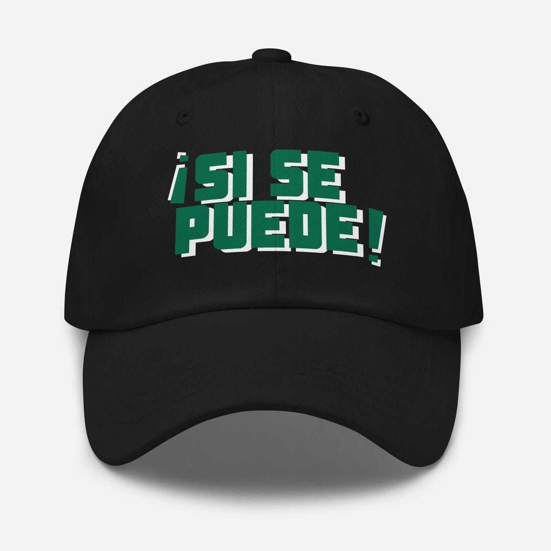 NEO CAP V Mexico Si Se Puede – International Match Collection | Soccer ...