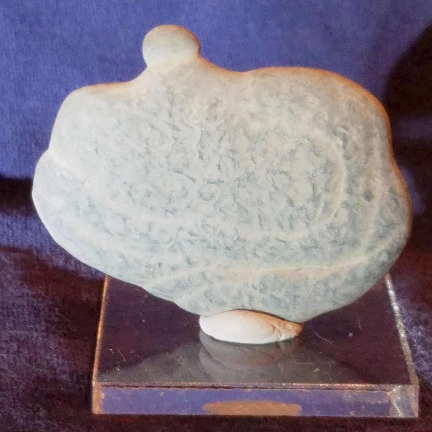 Fairy Stone From Northern Canada - Etsy