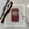 Vintage Soda Poster – “save Water, Drink Dr Pepper” Bottle Art - Etsy