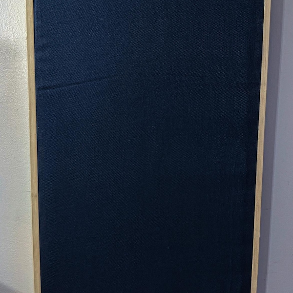 Green Wood Acoustic Panel - Etsy