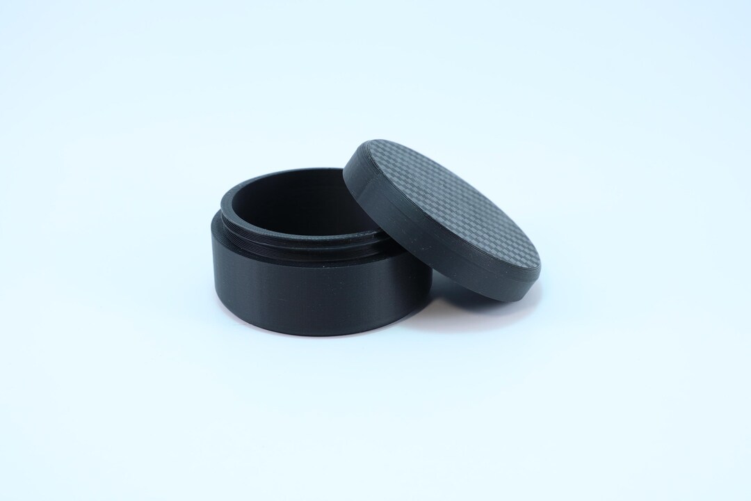 The Pin Puck 1.0 - Safety Pin Storage for Runners and Racers Alike - Etsy