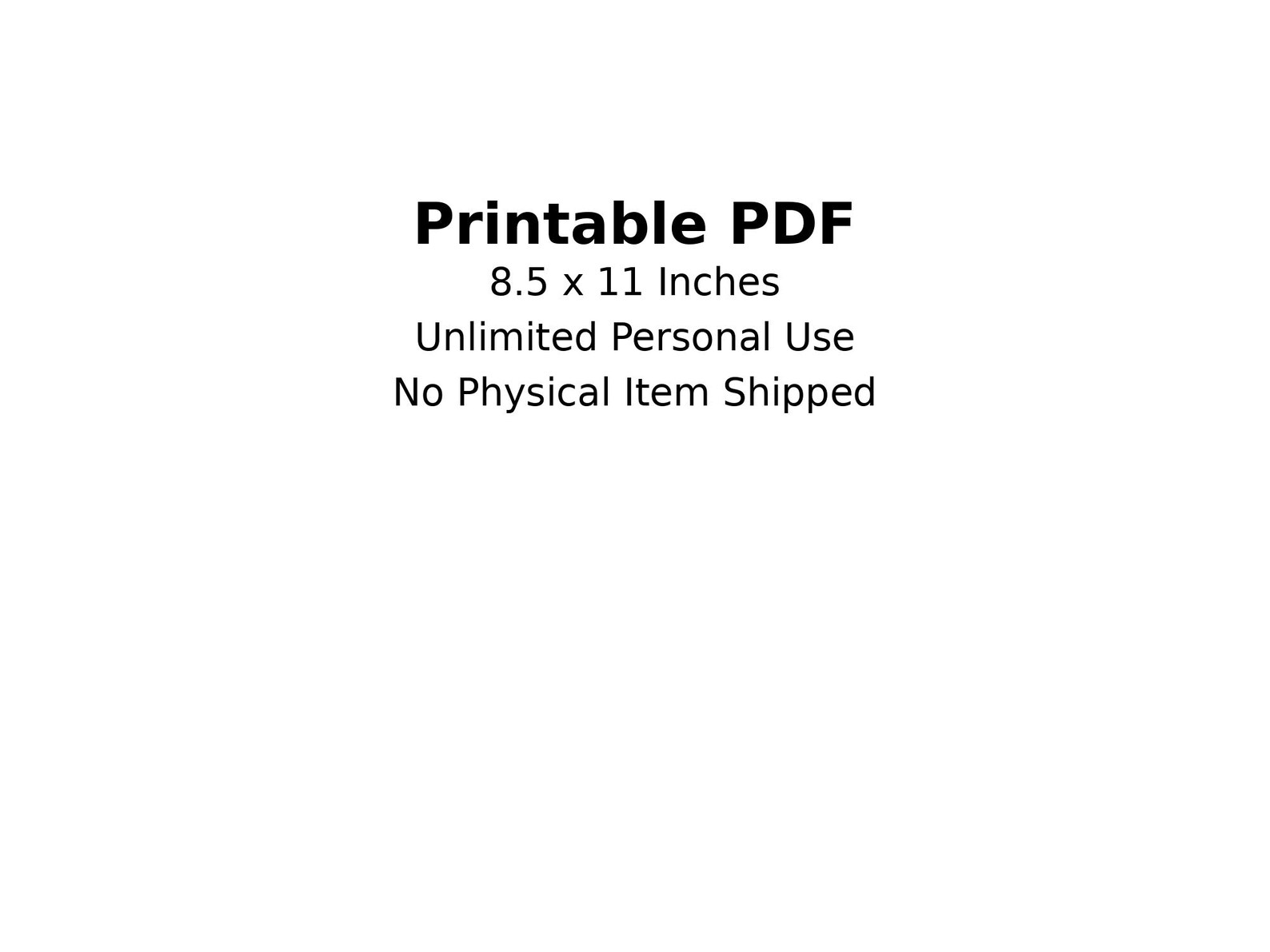 Women in Construction Coloring Page - Etsy