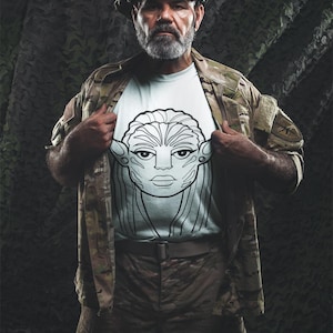 Avatar 3 SVG Bundle | 29 Files – Na’vi Characters Ocean Clans Fantasy ...