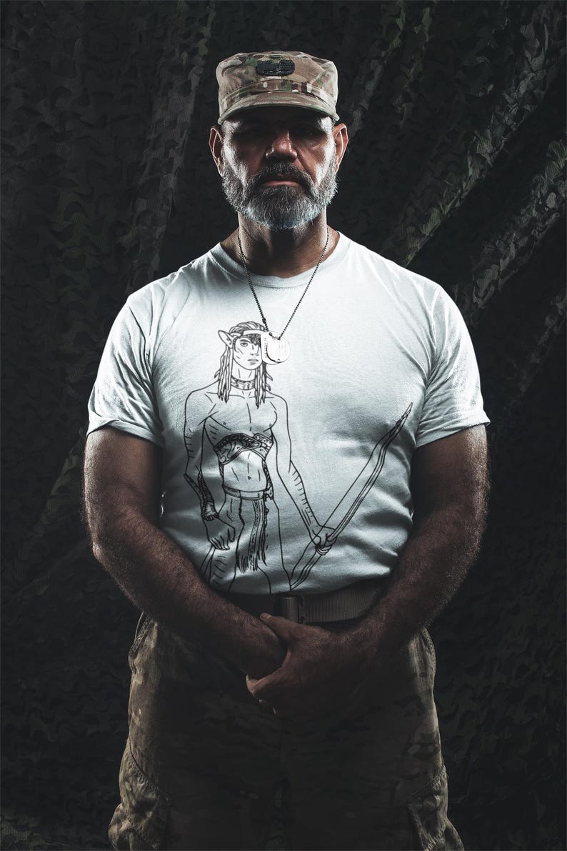 Avatar 3 SVG Bundle | 29 Files – Na’vi Characters Ocean Clans Fantasy ...