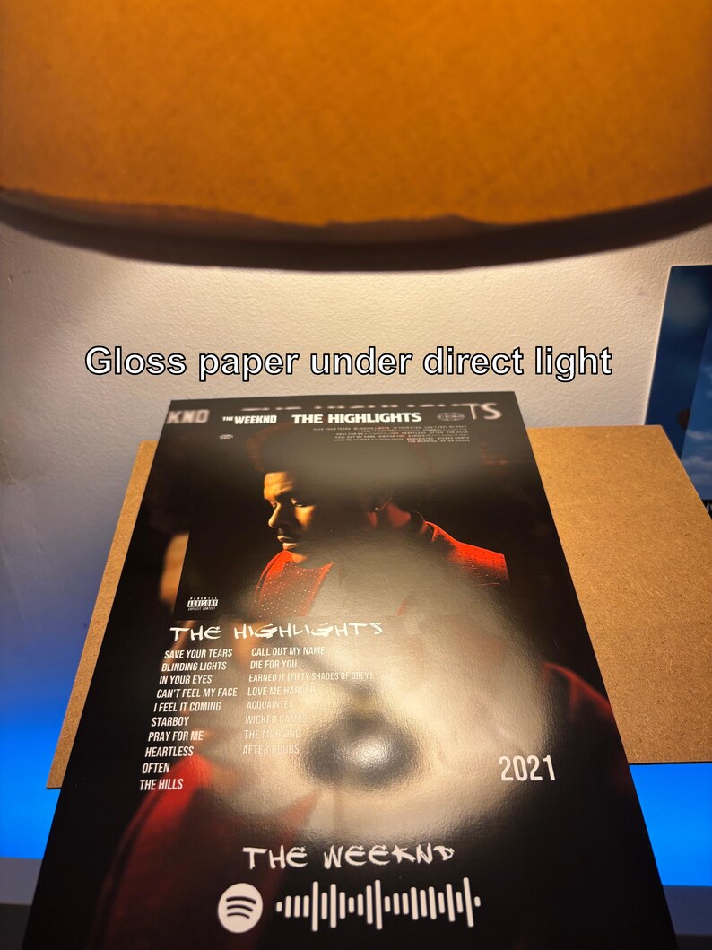 Sabrina Carpenter - Eyes Wide Open - High Resolution Album Poster Print ...