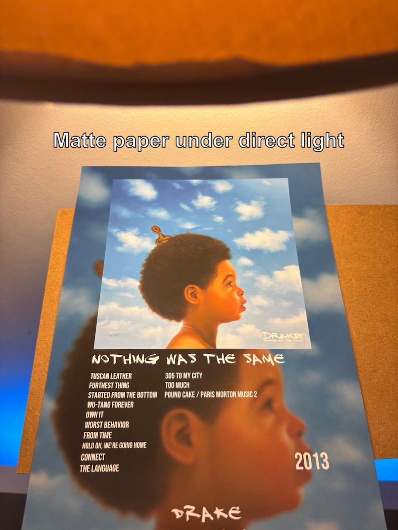 Sabrina Carpenter - Eyes Wide Open - High Resolution Album Poster Print ...