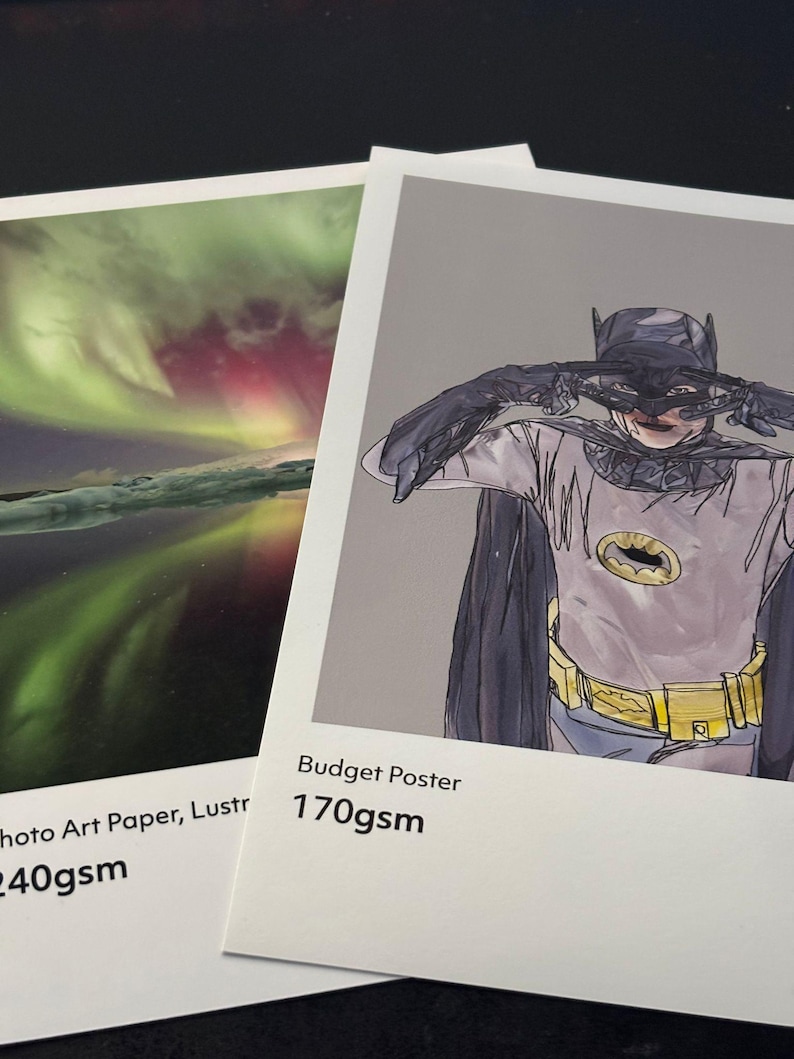 The Weeknd - the Weeknd in Japan - High Resolution Album Poster Print ...