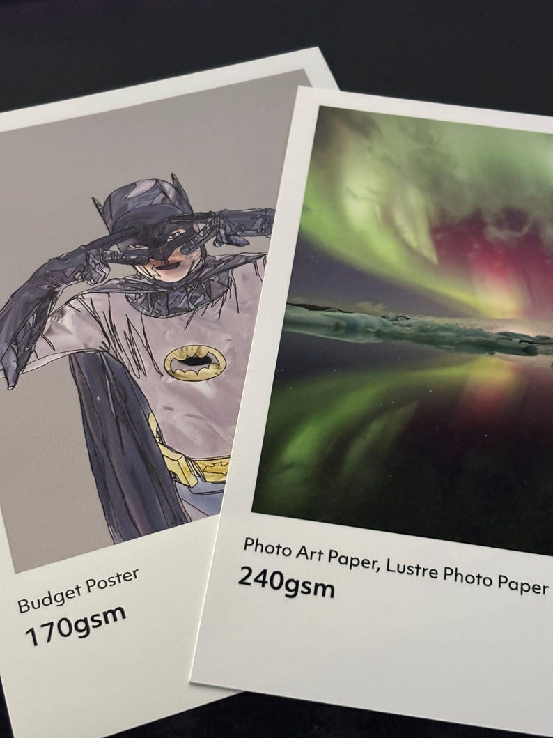 Katy Perry - One of the Boys - Deluxe Edition - High Resolution Album ...