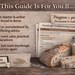 Sourdough Starter & Bread Troubleshooting Guide + 1-page Cheat Sheet - Etsy