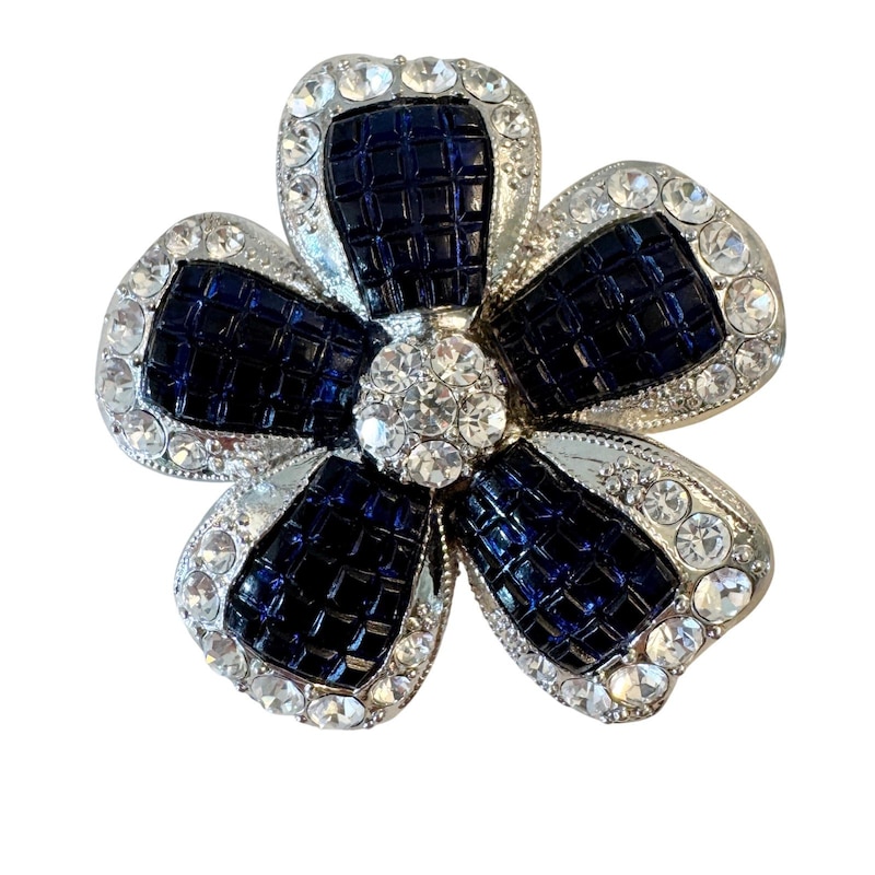 Nina Ricci Avon Jewelry - Etsy