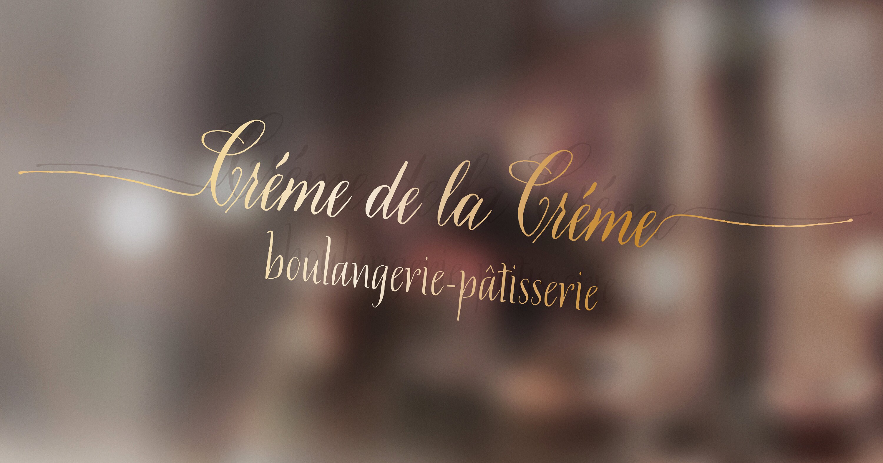 Filet Font Pair Emily Lime Duo Script Serif Menu Calligraphy Wedding ...