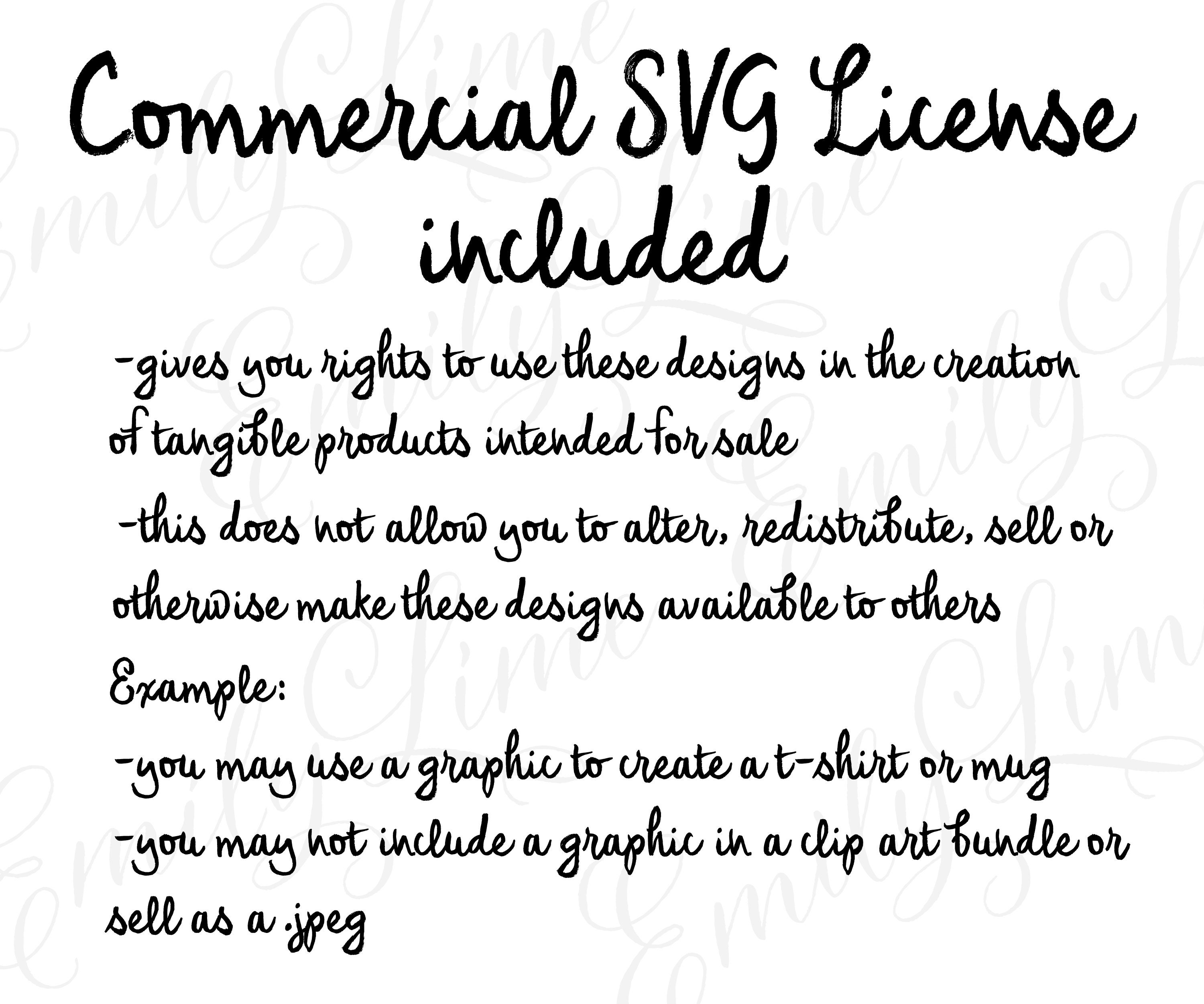 SVG Vector Pack of Vintage Illustrations -shells Fruit Animals Sun Rays ...