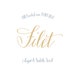 Filet Font Pair Emily Lime Duo Script Serif Menu Calligraphy Wedding ...