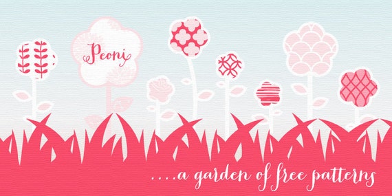 Craft Supplies & Tools Visual Arts Calligraphy Pro Version OTF TTF Patterns Swashes PUA ...