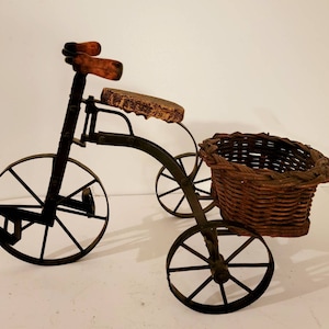 La Foo Foo Doll - Etsy