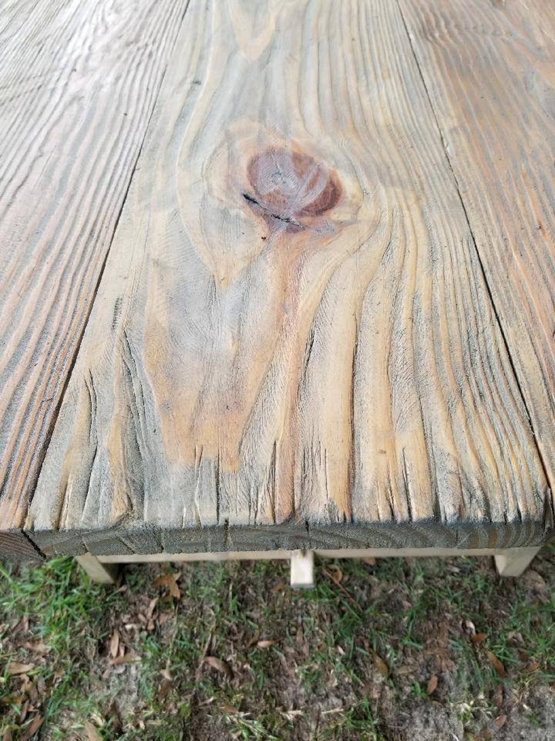 Table Turn Buckle Farmhouse Custom Table Pine Custom Table - Etsy