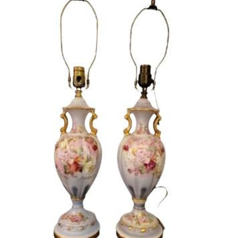 La Foo Foo Doll - Etsy