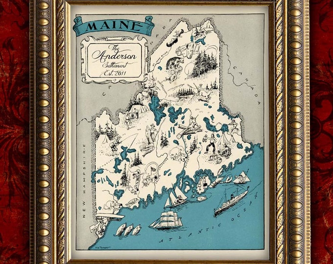 This item is unavailable - Etsy