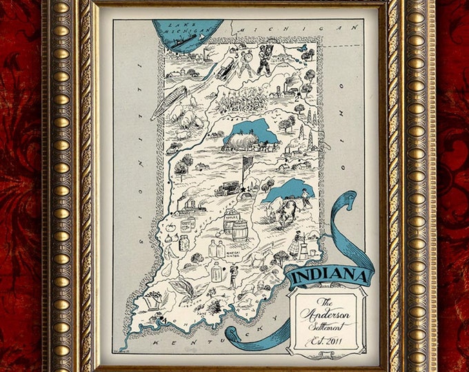 This item is unavailable - Etsy