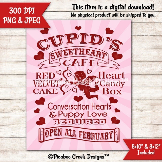 PicabooCreekDesigns - Etsy