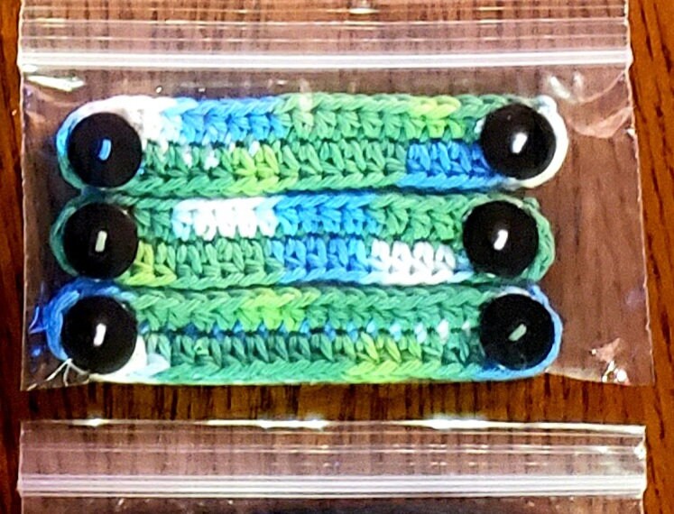Ear Savers, Face Mask Ear Savers, Face Mask Ear Protectors, Mask ...