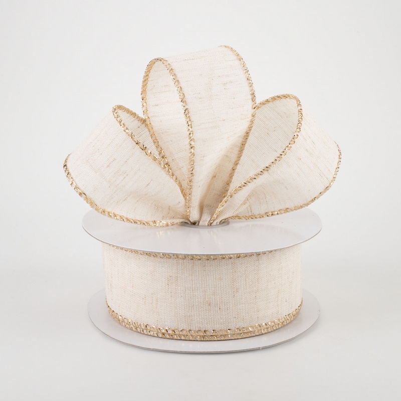 Merchant 41 Ribbon - Etsy