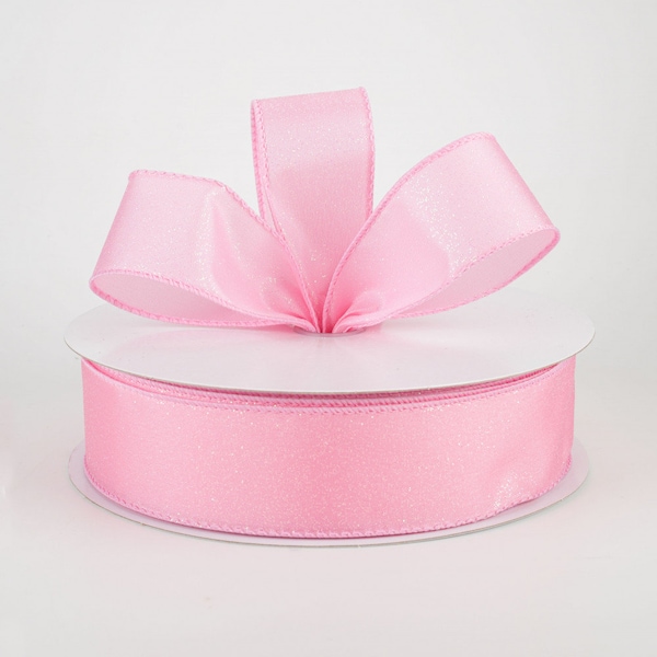 Easter Ribbon - Etsy