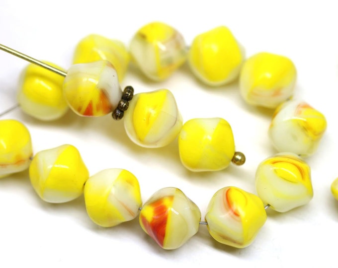 MayaHoney - Etsy Canada