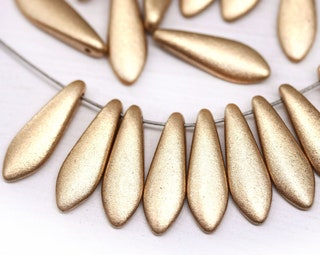 MayaHoney - Etsy Canada