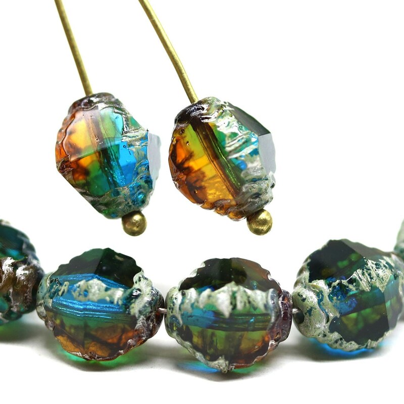 MayaHoney - Etsy Canada