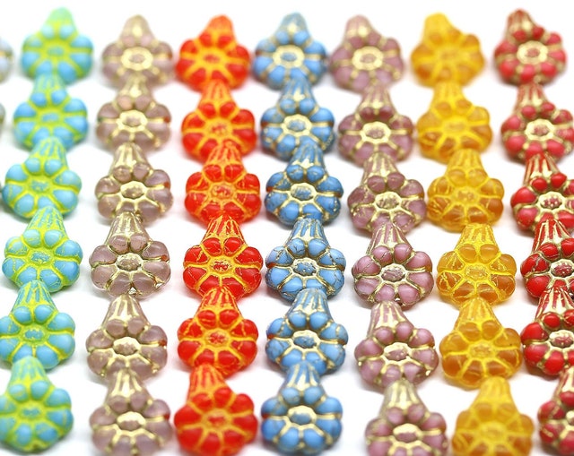 MayaHoney - Etsy Canada