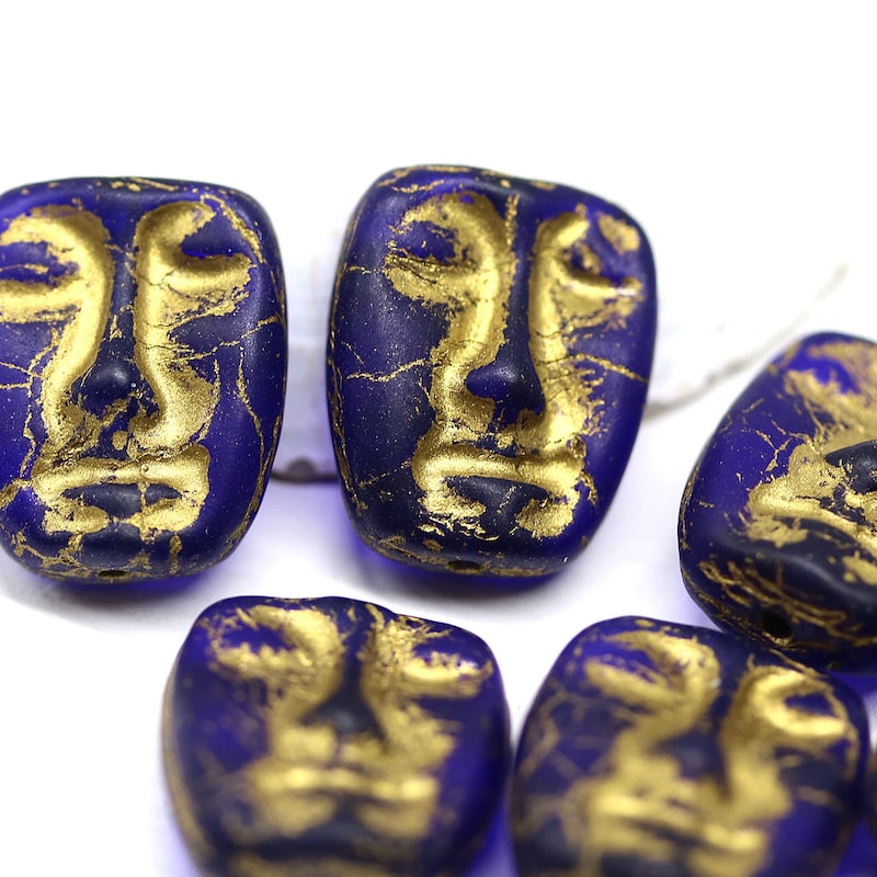 MayaHoney - Etsy Canada