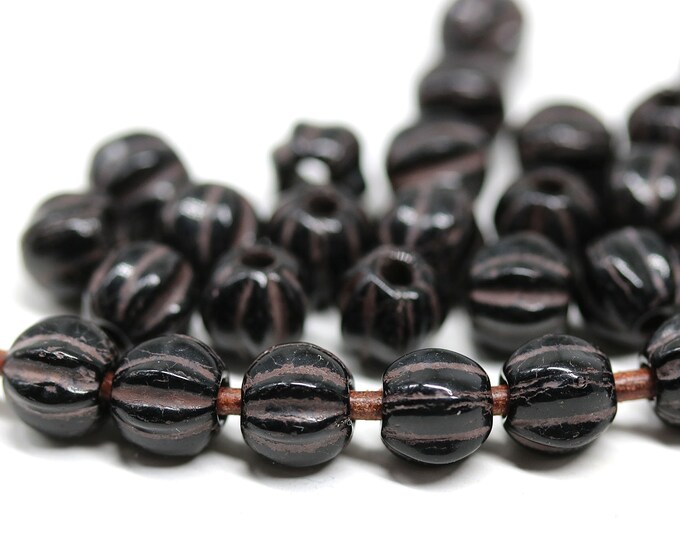 MayaHoney - Etsy Canada