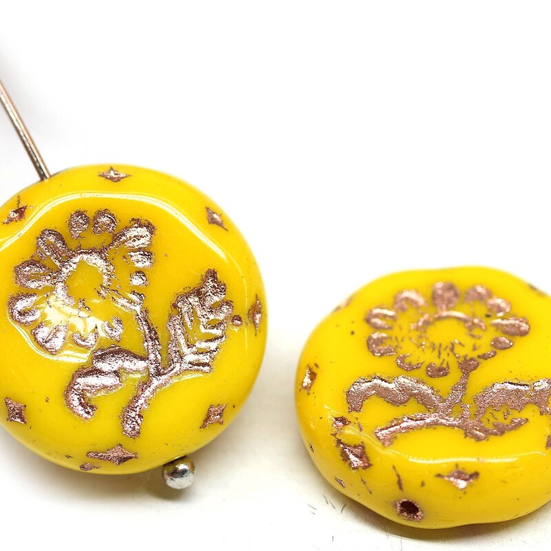 MayaHoney - Etsy Australia