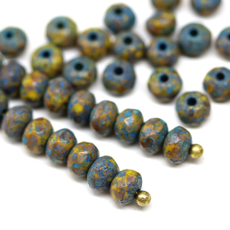 MayaHoney - Etsy Australia