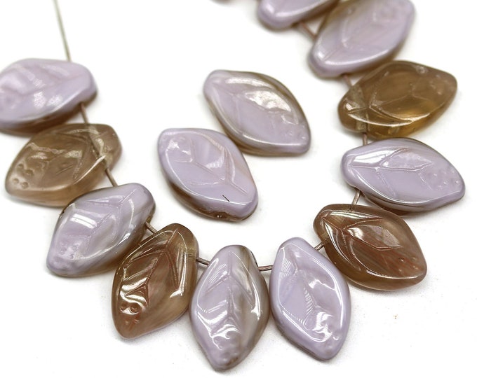 MayaHoney - Etsy Canada