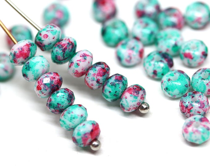 MayaHoney - Etsy Canada