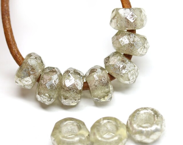 MayaHoney - Etsy Canada