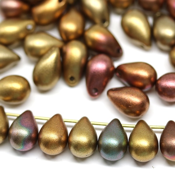 MayaHoney - Etsy Canada