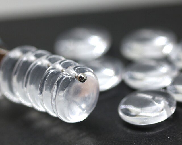 MayaHoney - Etsy Canada