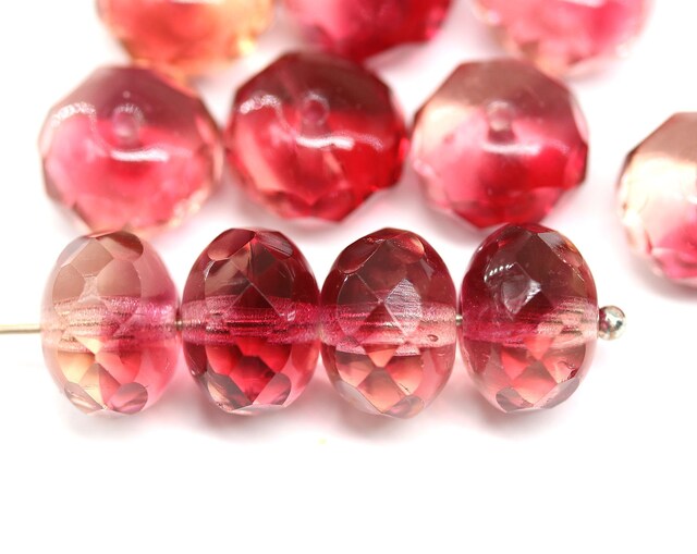 MayaHoney - Etsy Canada