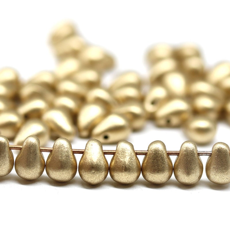 MayaHoney - Etsy Canada