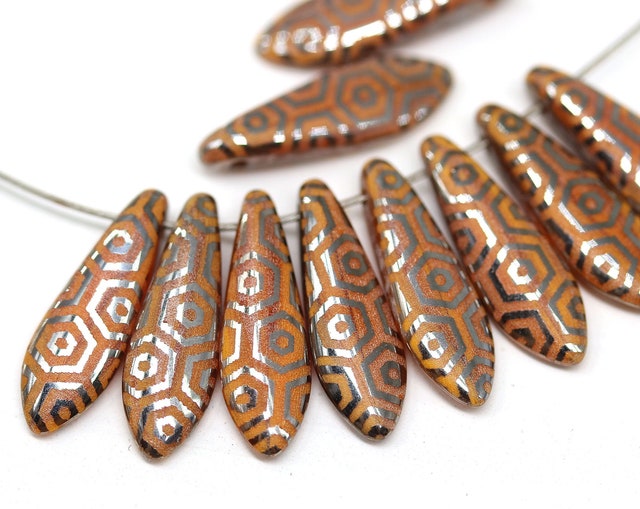 MayaHoney - Etsy Canada