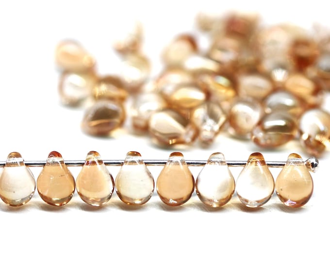 MayaHoney - Etsy Canada