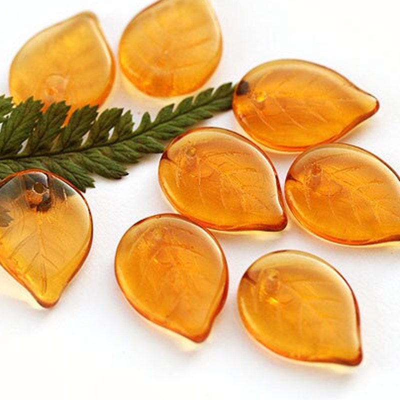 MayaHoney - Etsy France