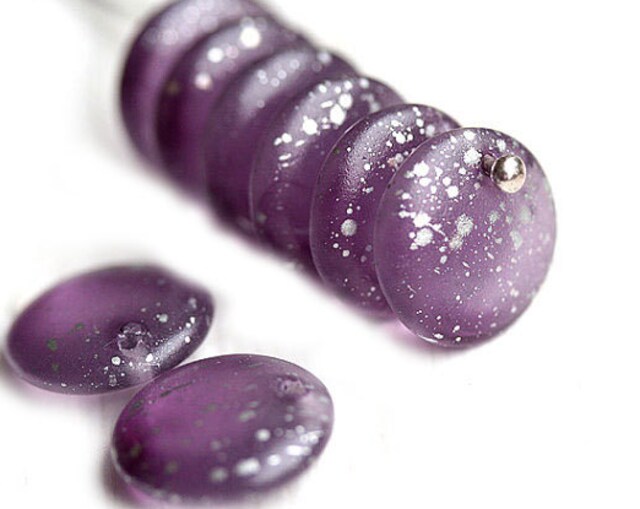 MayaHoney - Etsy Canada